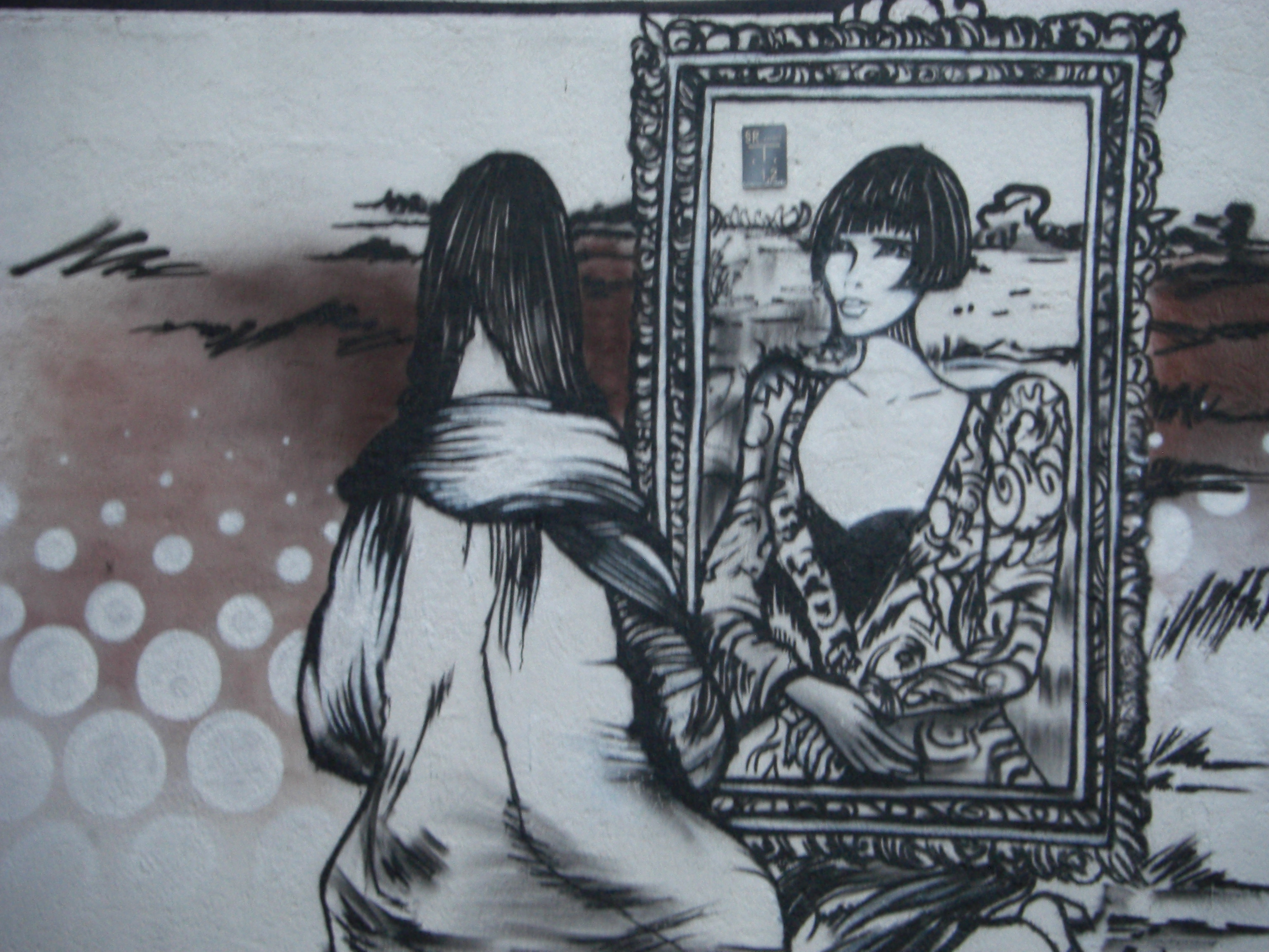 LA VOCE DI LAURA. TEMPESTA DI BATTITI – al BlogBar dell'uvi