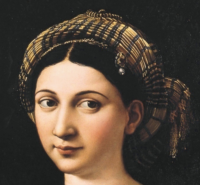 LA VITA HA RAGIONE, IN TUTTI I CASI – al BlogBar dell'uvi